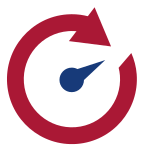 Dynamica Retail - Software