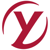 Dynamica Retail - Software